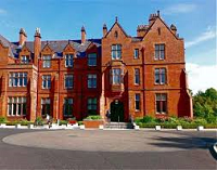 Reservation Highway - Venue Finding